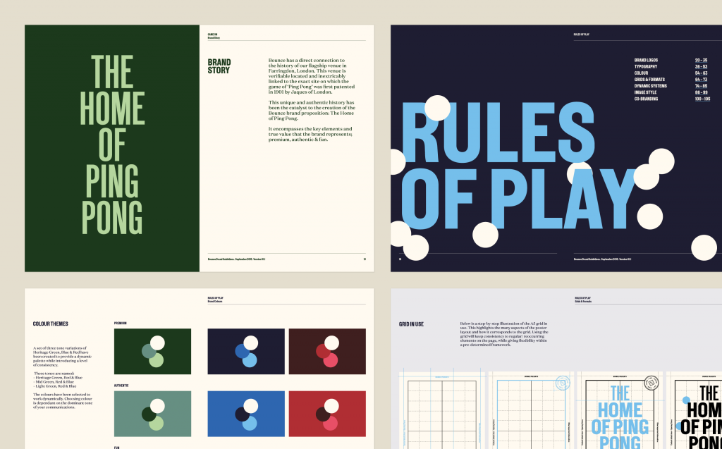 bounce-brand-guidelines-02 - Ascend Studio