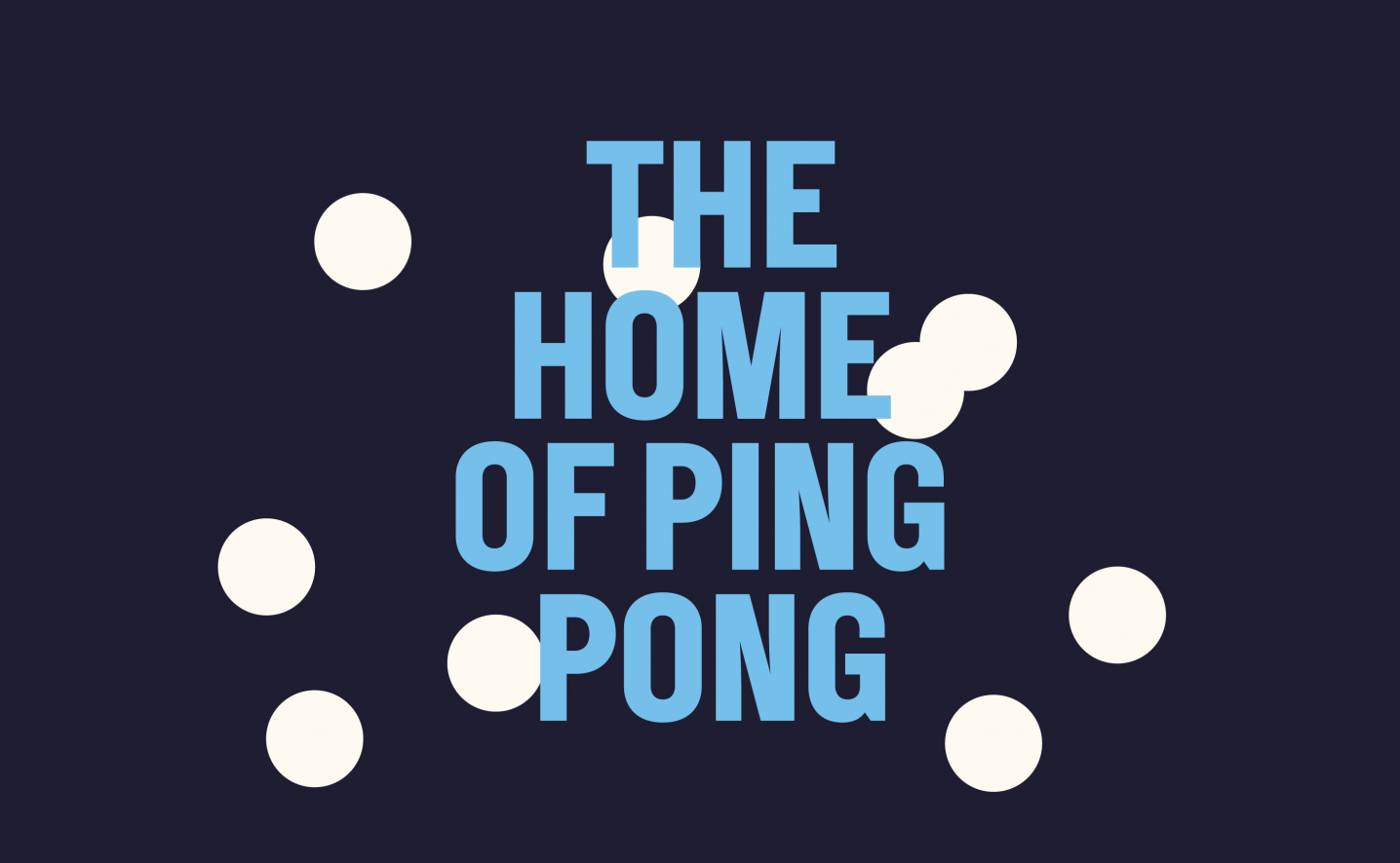 Work - Ascend Studio