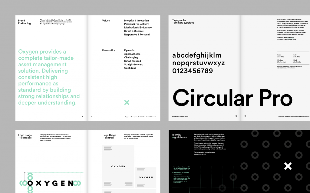 oxygen-brand-guidelines-02 - Ascend Studio