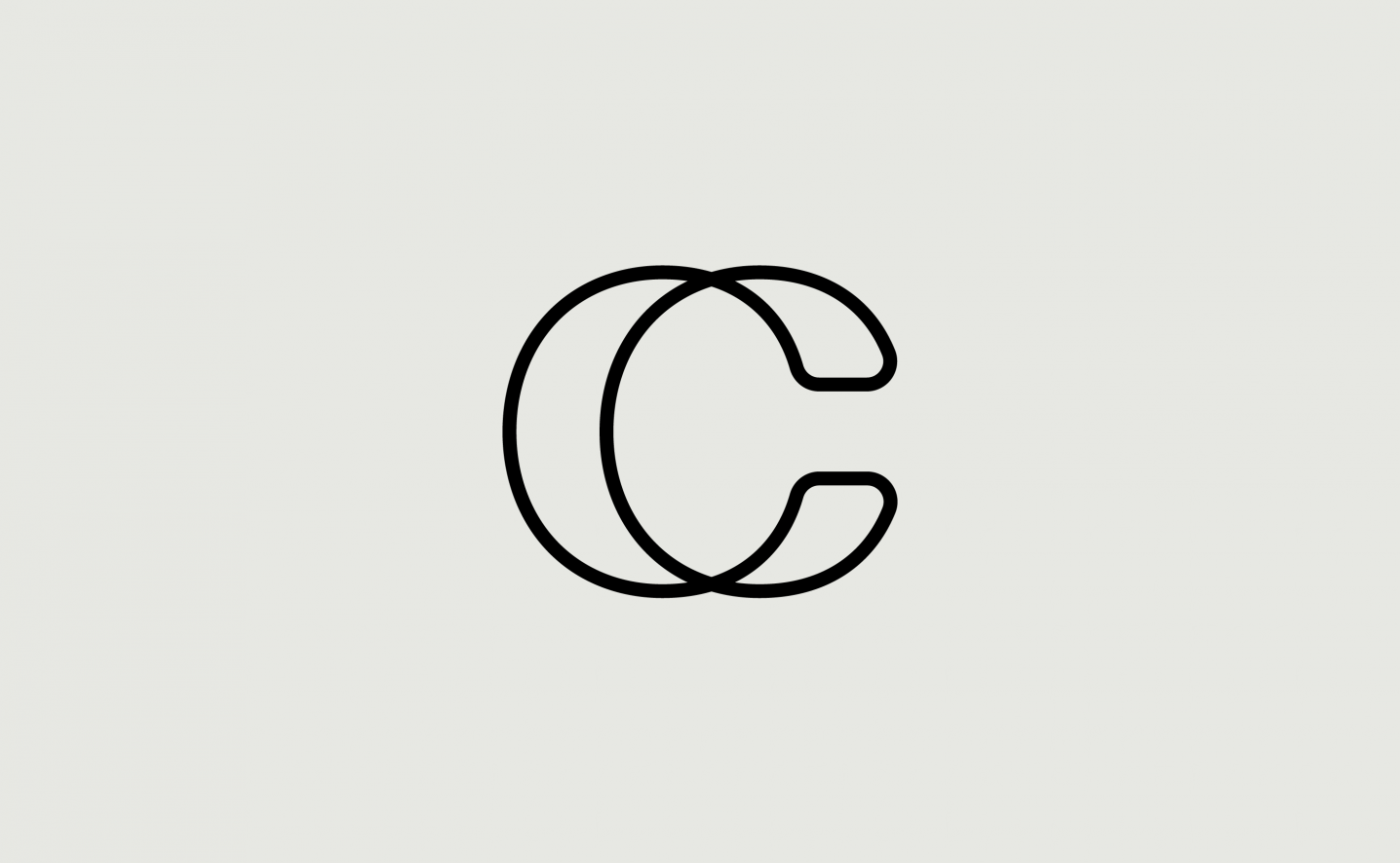 Work - Ascend Studio