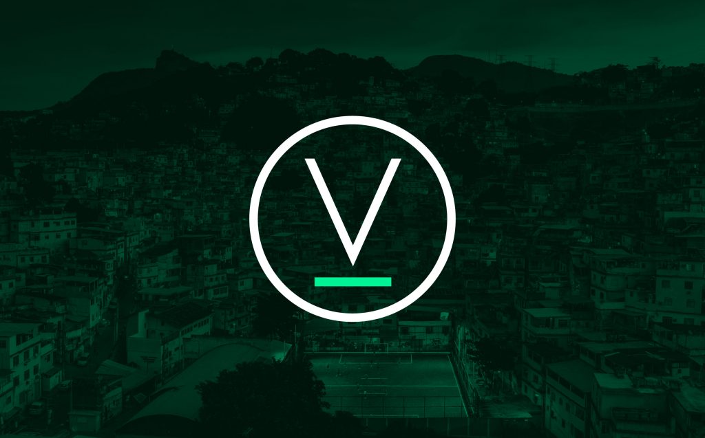 Pavegen - Ascend Studio