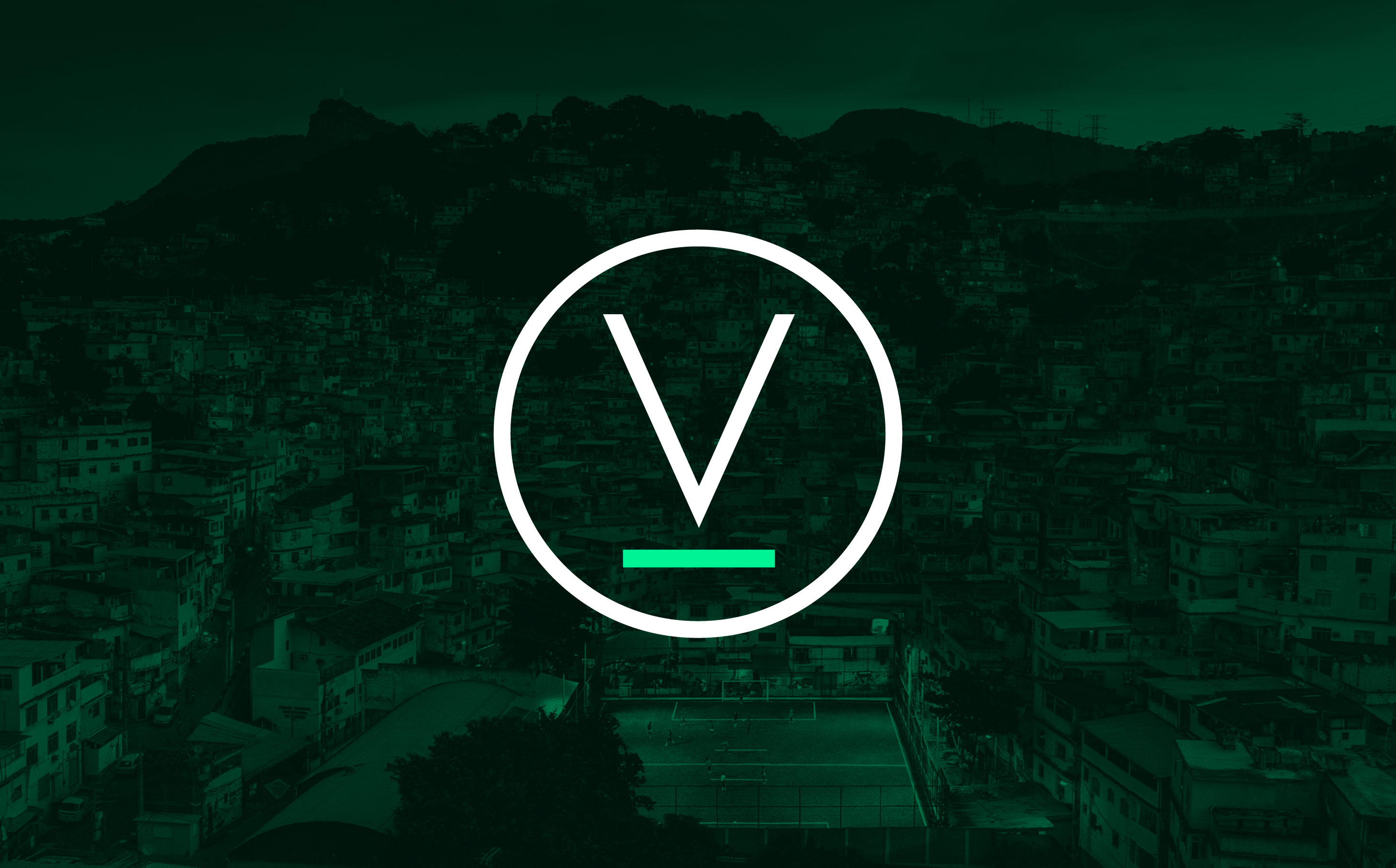 pavegen-logo-design - Ascend Studio