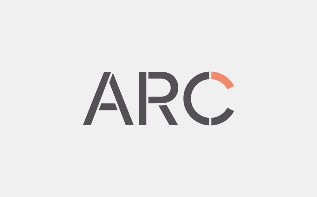 arc-logo-design-02 - Ascend Studio