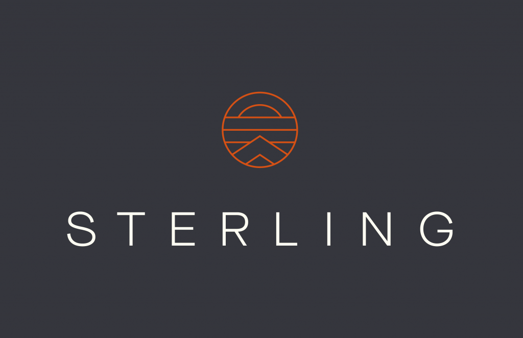 Sterling-Logo-design-6 - Ascend Studio