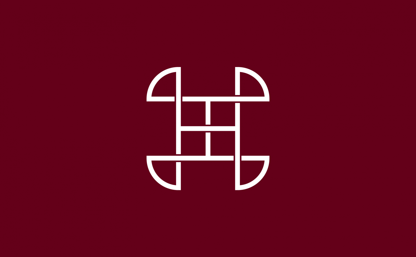 Logos - Ascend Studio