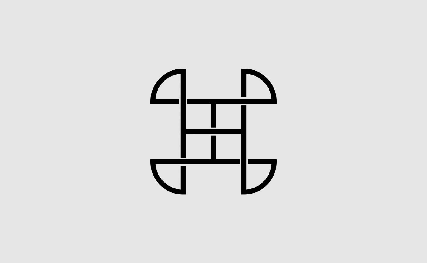 Logos - Ascend Studio