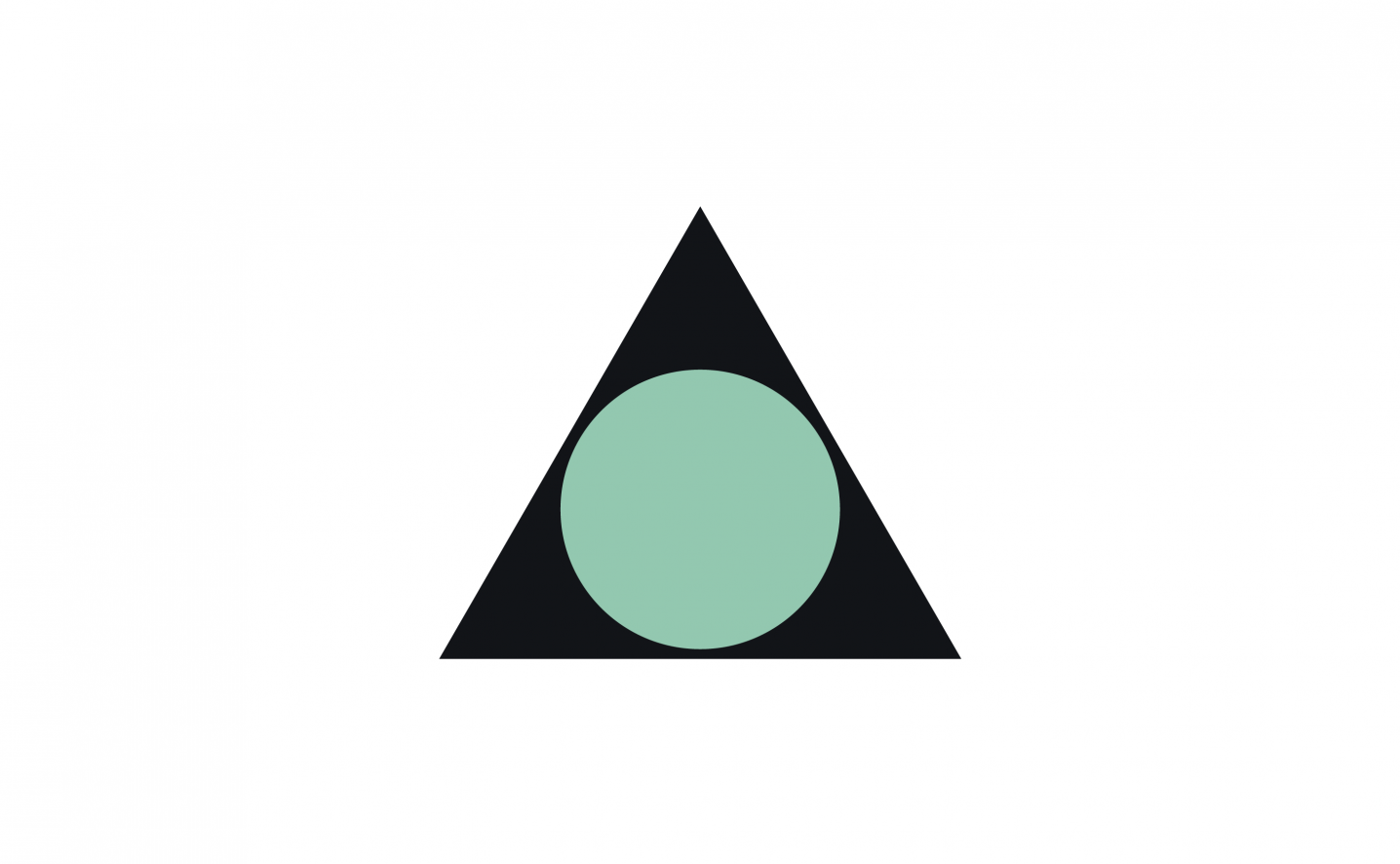 Logos - Ascend Studio