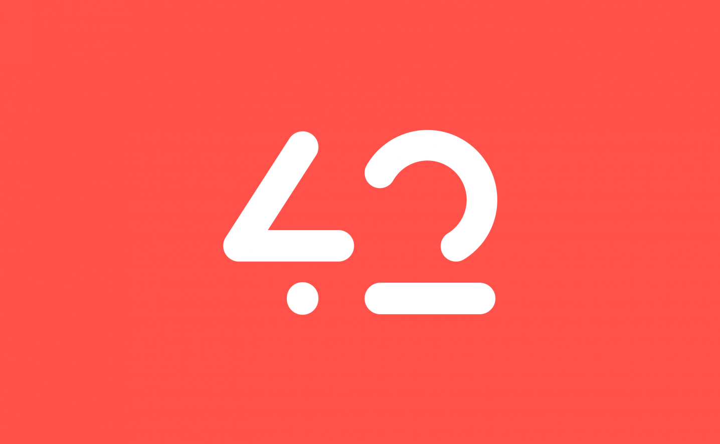 Logos - Ascend Studio