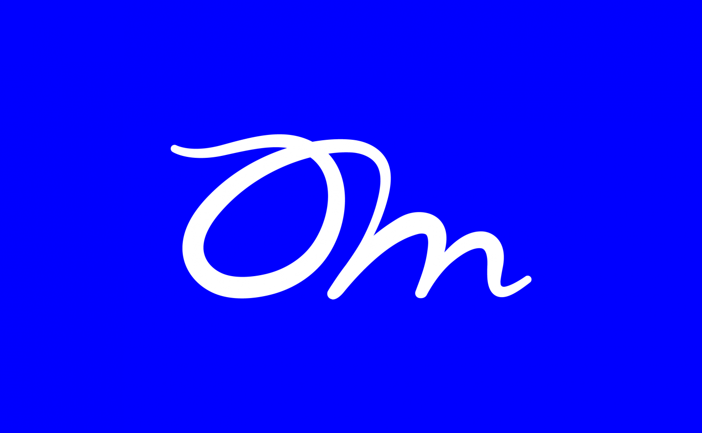 Logos - Ascend Studio