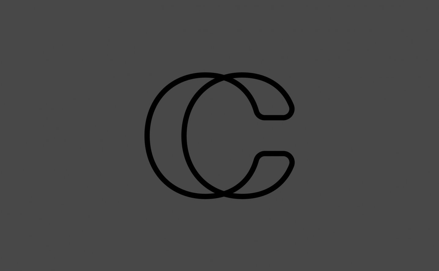 Logos - Ascend Studio