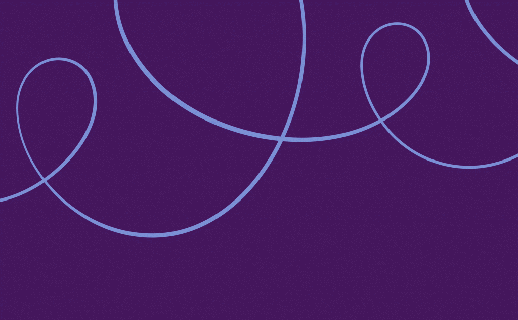 puttshack-swoosh-build-halfpage - Ascend Studio