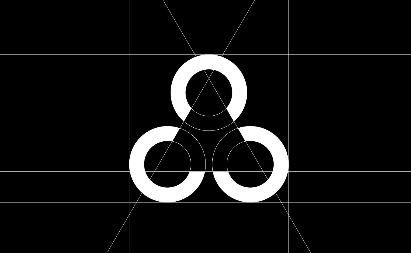 Work - Ascend Studio