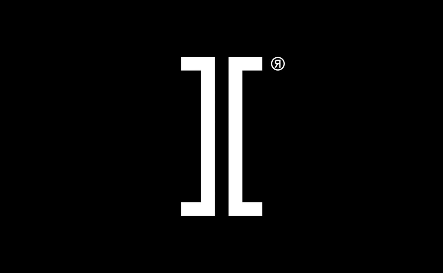 Work - Ascend Studio