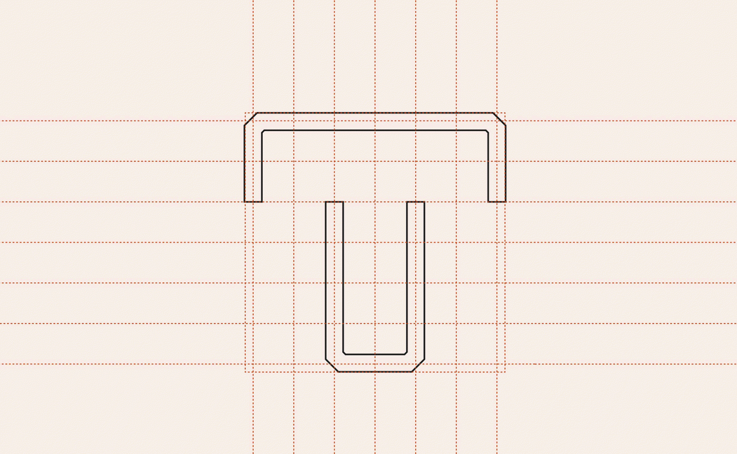 Work - Ascend Studio