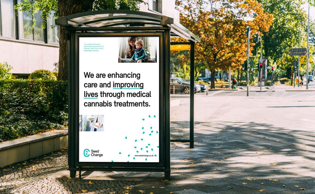 Work - Ascend Studio