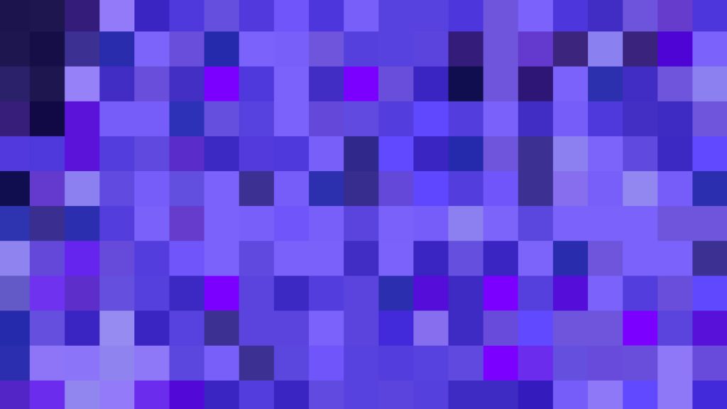 Ascend_Probius_Colours - Ascend Studio