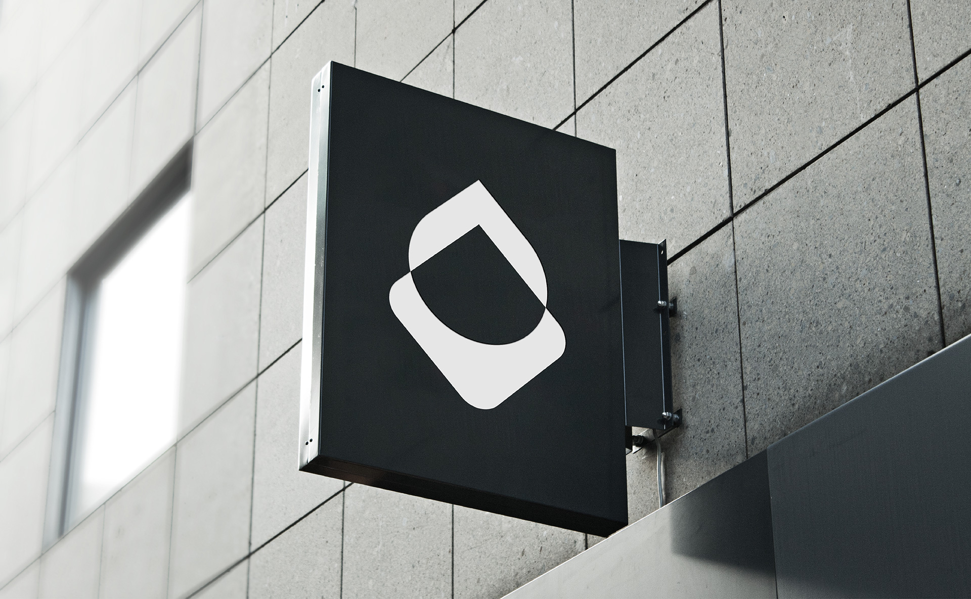 Probius - Ascend Studio